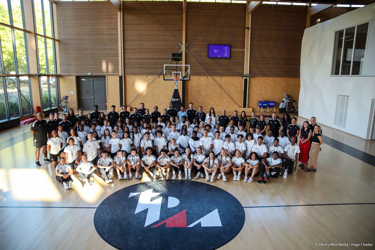 Une question, un renseignement ? Contactez la TPAA